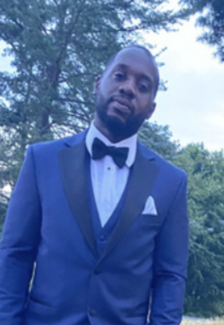 Faculty Directory Page