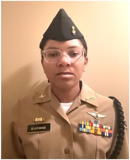 Making History, Building Skills: A Dual Spotlight on Black History ...