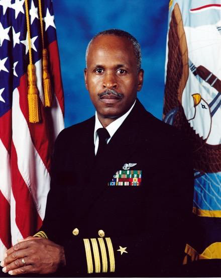 Making History, Building Skills: A Dual Spotlight on Black History ...