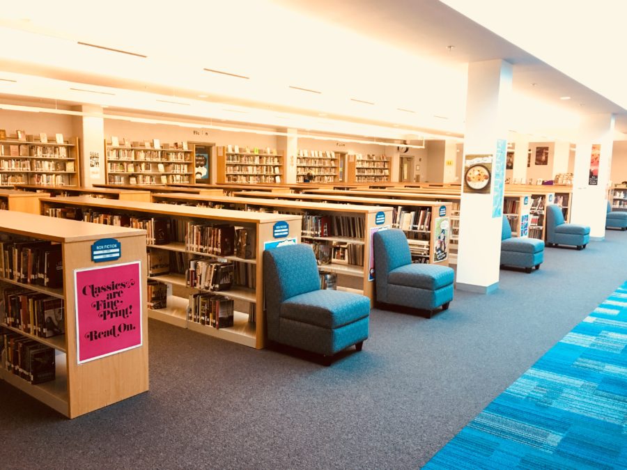 Prince George's County Public Schools