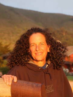 Faculty Directory Page