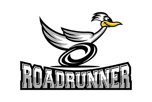 Roadrunner Gallery