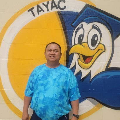 Faculty Directory Page