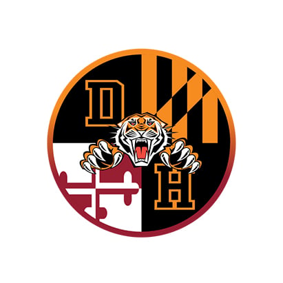 Faculty Directory Page