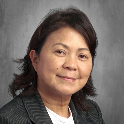 Faculty Directory Page