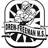 Drew-Freeman Middle School