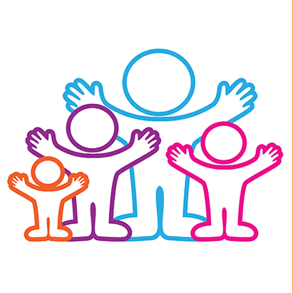 Faculty Directory Page